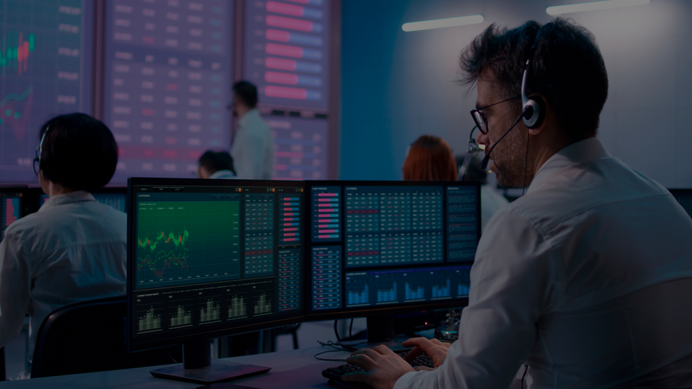 Bitcoin Predictive Price Algorithm 